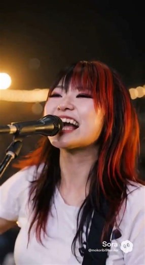 part 1 of story music heaven meg explore the Multiverse mashup intro song 3