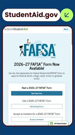 Spring Break 2-Hour Challenge