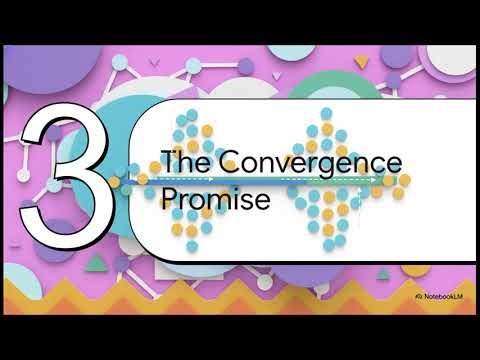 Linear Separability - Core Concept in Artificial Neural Networks