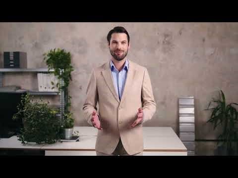 Is Quantitative Hedge Fund Diversity Driving Alpha?