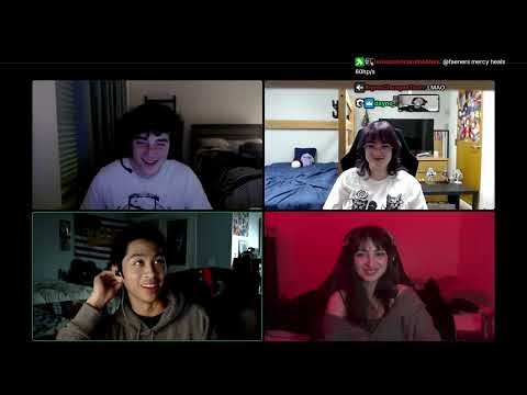 The Problem With Low Ranks | Spit The Truth Ep. 13