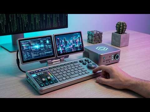 40 AMAZING Gadgets You'll Want to Own in 2026 🔥