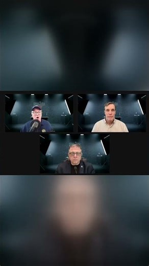 How police had him on camera and still couldn't catch him #criminalcase #justice