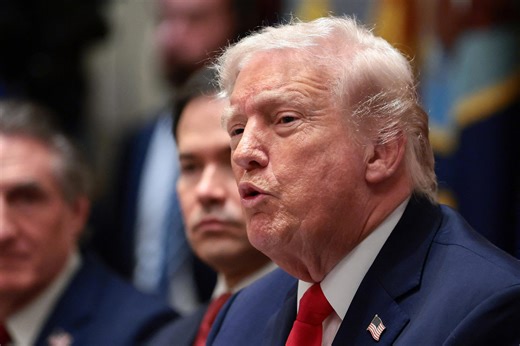 When will we get $2,000 stimulus check? Latest on payment claims