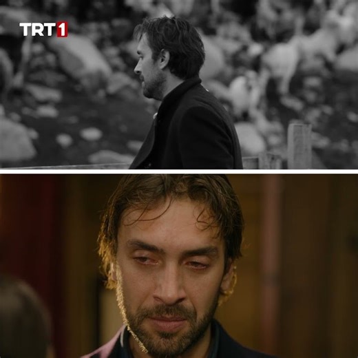 Klasikleşen repliğin geldiği nokta. 🥰 @tasacakbudeniztrt