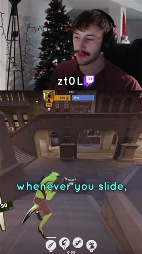 day 36 as a beginner on deadlock