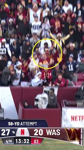 that wasn’t on the wish list