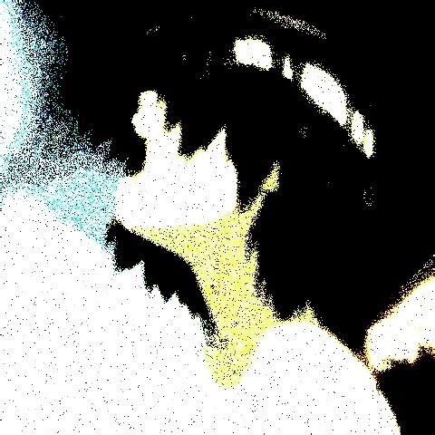 Exploring Haibane Renmei and Serial Experiments Lain