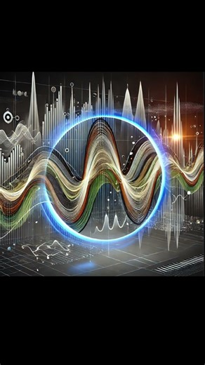 🔍 Understanding Holt-Winters Exponential Smoothing Time Series Forecasting for AI & Business