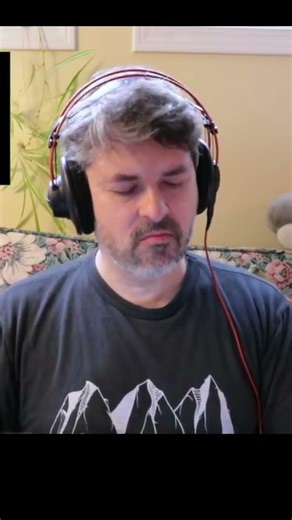 Tool Third Eye Reaction Clip | from 2020