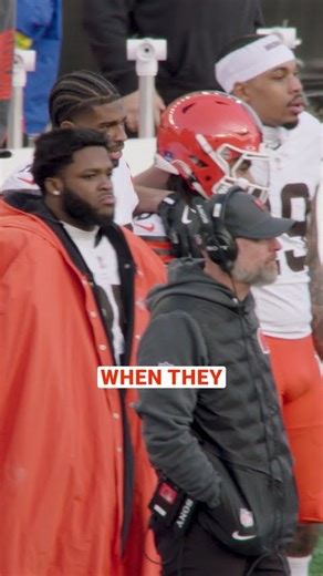 Shedeur's reaction to Game Winning FG!