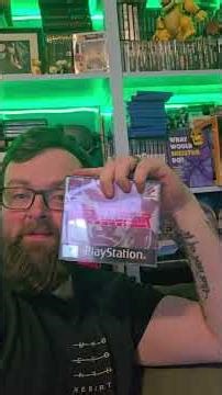 franchise fight Friday. metal gear vs splinter cell. #gamingcommunity