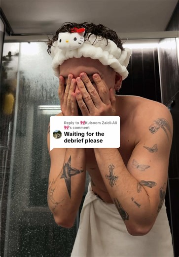 Unbelievable Magic Trick Revealed!