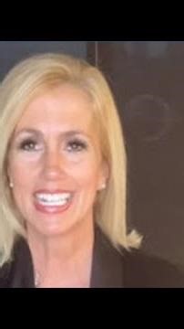 New weather watches, advisories issued for western Washington