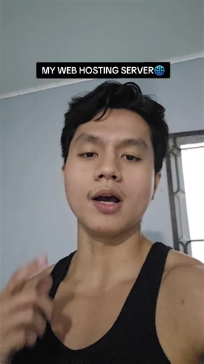 Home Server Setup Guide with Dell OptiPlex Mini PC