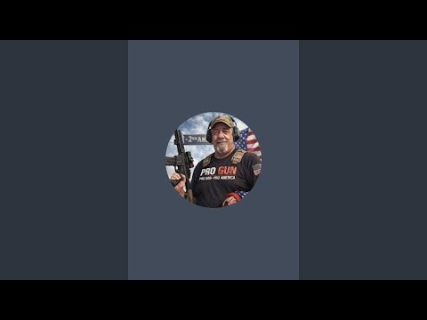 Pro Gun 45 is live! Saturday March 14th 2026
