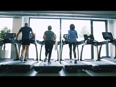 Expert shares tips for keeping New Year's resolutions