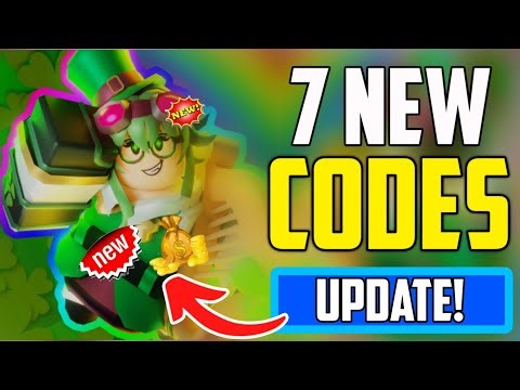 *SECRET UPDATE!* | Tower Defense Simulator CODES IN MARCH 2026_ROBLOX Tower Defense Simulator CODES