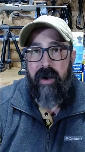 🔥SHTF CHAOS🔥 #prepping #survival #prepared #preppers #preppers #shtf #shtfsurvival #2026