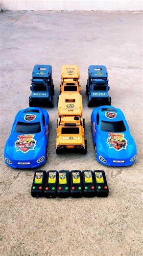 best remote control super racing army car test 😱🚨 #youtube #shorts #yt