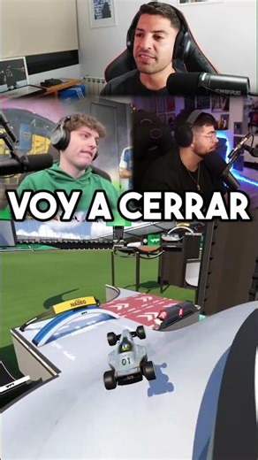 LACOBRA DOMA A DAVO con GASTON EDUL MBAPPE o DOKU