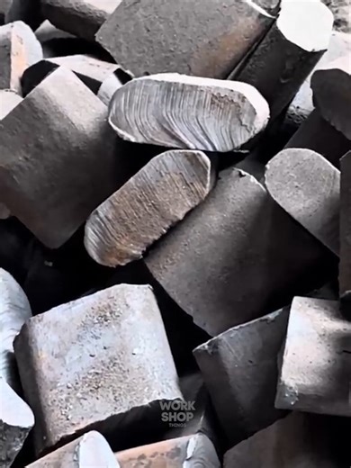 The Amazing Manufacturing Process of Mazda Couplene