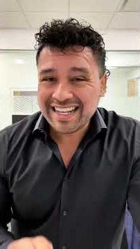 How to save thousands when refinancing a mortgage 💸