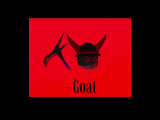 Discover Why Red is the Best in Bee Swarm Simulation