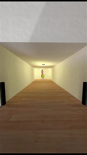 Hamood Habibi Nextbot Gmod #gmod #gmodnextbot #gmodtiktok | hamood habibi