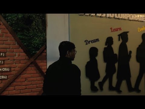 This College Project Went Further Than We Expected | JECRC University