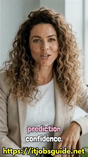 What are the steps to put a model into production - IT Job Interview Question - Deployment & MLOps