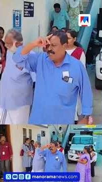 എസ്ഡിപിഐ പിന്തുണ വേണ്ടെന്ന് യുഡിഎഫ്; പാങ്ങോട് പഞ്ചായത്ത് പ്രസിഡന്റ് രാജിവെച്ചു #KeralaPolitics #UDF