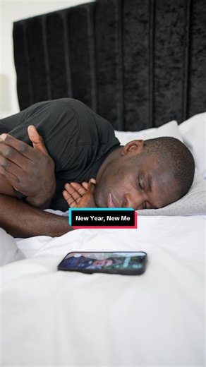 New Year, New Me: Transform Your Fitness Journey