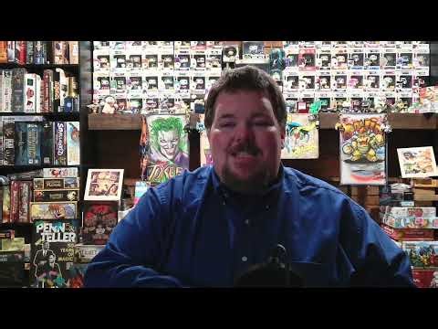 House Hedge Gaming Channel Update (including HHG Dice Throne Tournament details!)