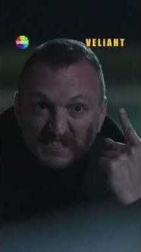 Korkut, Timur'un sırrını öğreniyor! #Veliaht #shorts