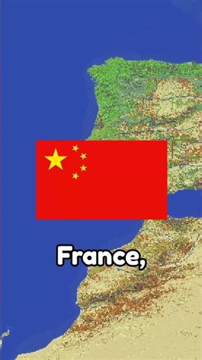 New Public Minecraft SMP (free to join!)