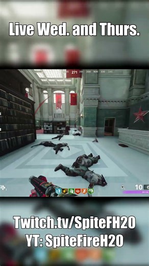 All For A Challenge #callodutyzombies #gaming #blackopscoldwar #zombieseasteregg