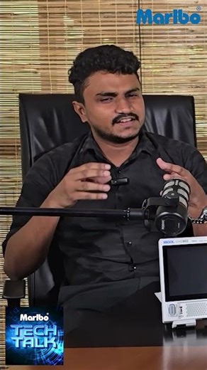 Oscilloscope for Embedded Engineers Explained #marlbotechtalk #oscilloscope #rigol #systemengineer