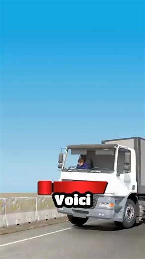 Les pires façons dont les gens sont morts