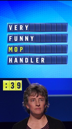 Game Show Network on TikTok