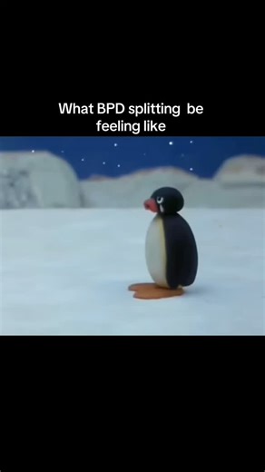 BPD LIFE | Follow ✨@bpd_liffe for more content . . . . . #BPD#BorderlinePersonalityDisorder#BPDAwareness #BPDCommunity#BPDLife | Instagram