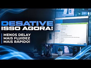 HOW TO OPTIMIZE YOUR PC FOR GAMES WITH DISM++! INCREASE FPS AND MAKE YOUR WINDOWS PC FASTER AND L...
