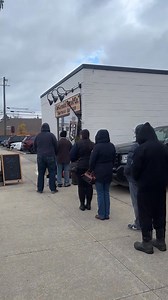 Fresh loaves of sourdough bread have returned to the shelves of Oh Crumbs! Bread Company, after new owners rescued the popular bakery from permanent closure. | The Livingston Daily Press & Argus