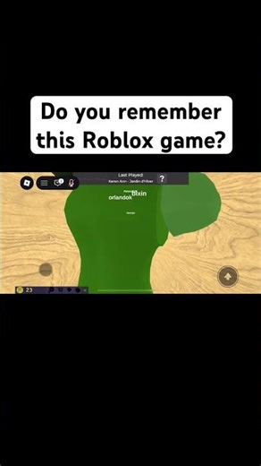 Roblox Nostalgia | Game name: The Normal Elevator #shorts #nostalgia #roblox #elevator #ogroblox