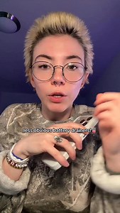 1.1M views · 2.7K reactions | iphone battery draining fast?磌 stop force closing apps | raise to wake off | auto-brightness off | reduce motion on | 80% charge limit #iphonetips #ios #batteryhealth #tech #iphonetipsandtricks #iphonebattery #youshouldknow #iphone #ios26 | reddnea | Facebook