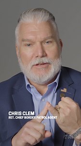 Immigration reform needs smart solutions. AFP’s Four Pillars focus on securing the border, modernizing ports, and creating opportunities to attract top talent. It’s a balanced approach that strengthens both our economy and our security. | Americans for Prosperity