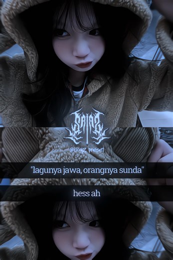 Discover Premium Alight Motion Presets for Videography