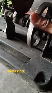 Camshaft KLX ..ah gurinda aja..saaya Aya #tools #reaction #customcamshaft | Wiwan Saeful Ridwan