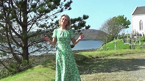 28K views · 1.5K reactions | Anne Biddie - Somewhere Down the Line We'll Meet Again For great Country Music 24 hours a day tune in to: https://www.kelticcountry.com | Irish Entertainment Awards | Facebook