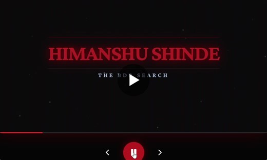 #businessdevelopment #careertransition #mba #saas #sustainability #parisjobs | Himanshu SHINDE